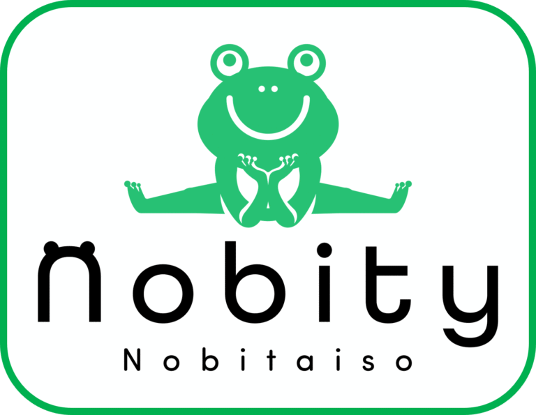 ジェイストレッチ協会 - Stretch for the Future!